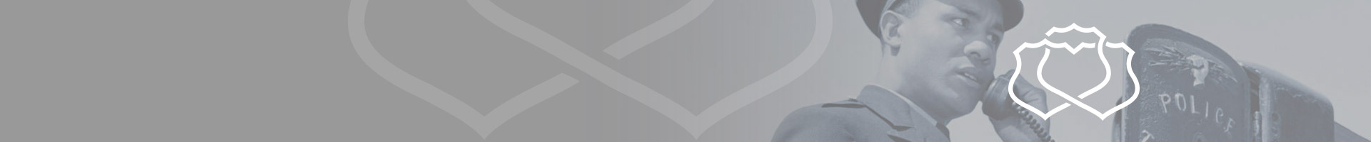 EXHIBITS - National Law Enforcement Officers Memorial Fund