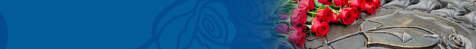 Roll Call of Heroes - National Law Enforcement Officers Memorial Fund