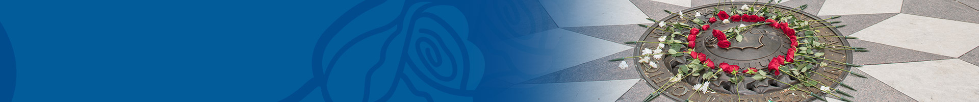 Remembering 9/11 - National Law Enforcement Officers Memorial Fund