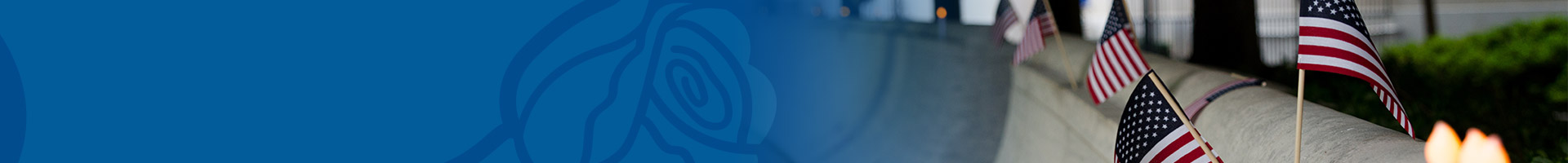GIVE - National Law Enforcement Officers Memorial Fund