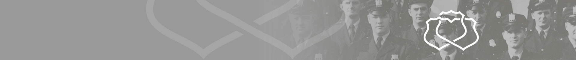 MUSEUM - National Law Enforcement Officers Memorial Fund