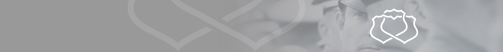 Online Exhibits - National Law Enforcement Officers Memorial Fund