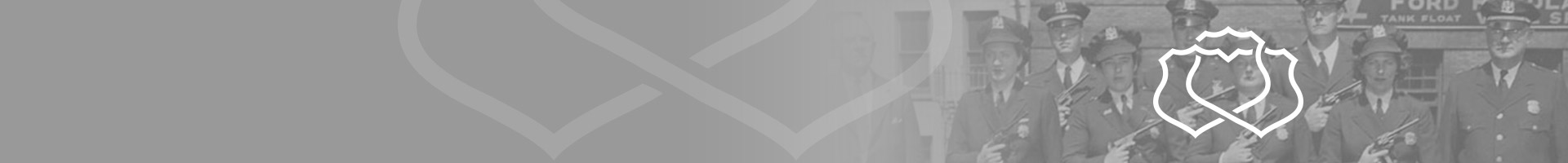 Get the Apps - National Law Enforcement Officers Memorial Fund