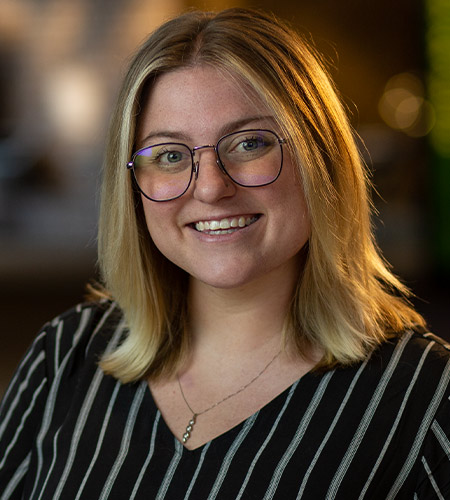 Meet Our Team - National Law Enforcement Officers Memorial Fund