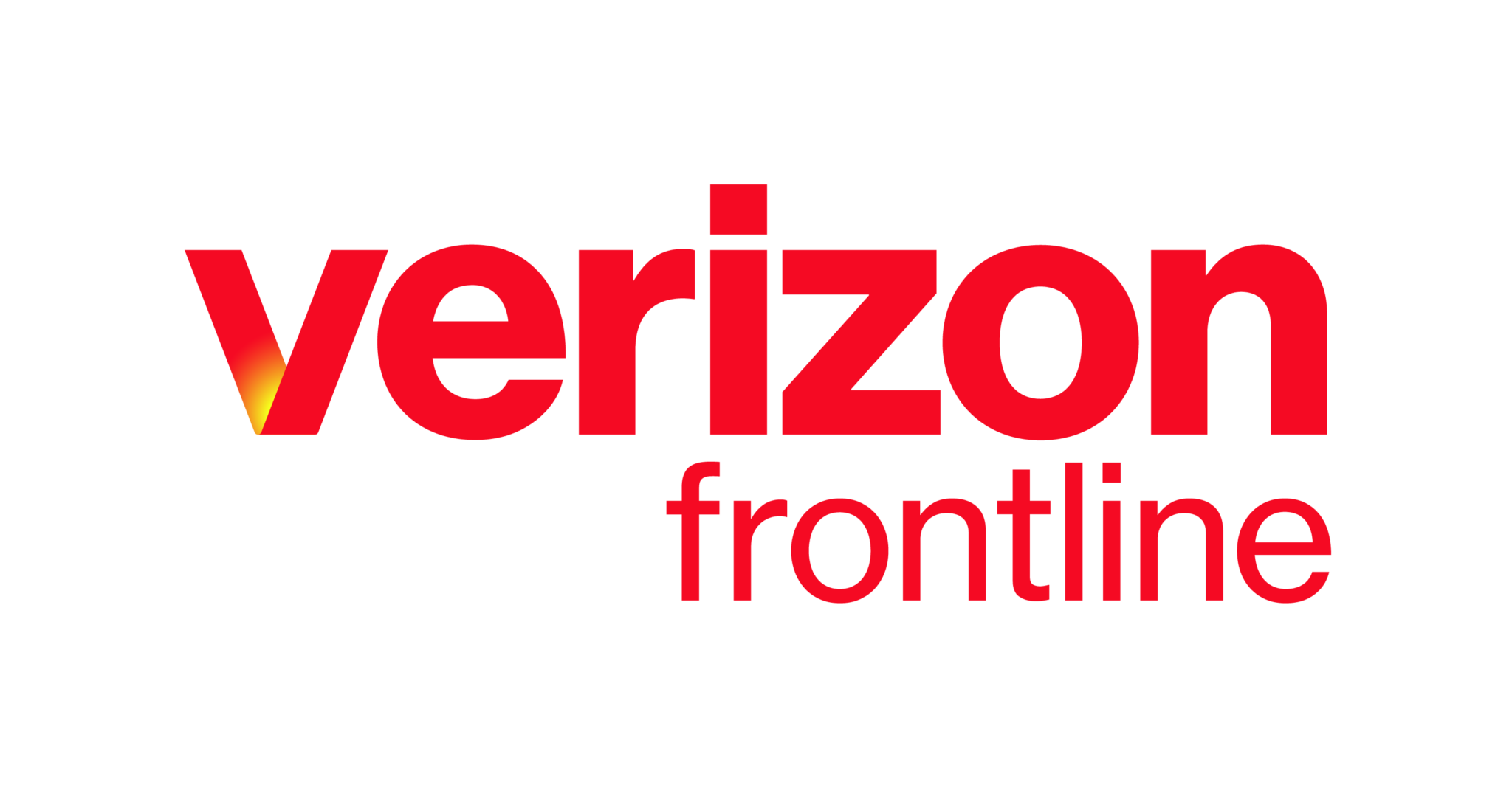 Police Week Schedule 2025 - National Law Enforcement Officers Memorial Fund